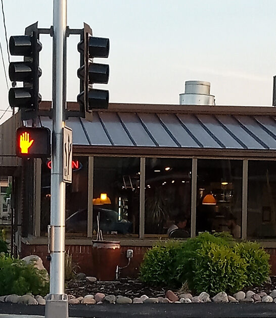 serves cozy breakfast wisconsin ftr