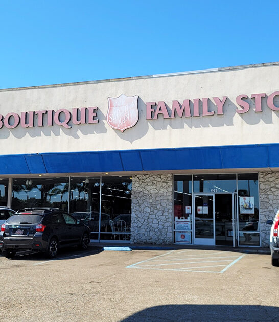shop california secondhand ftr