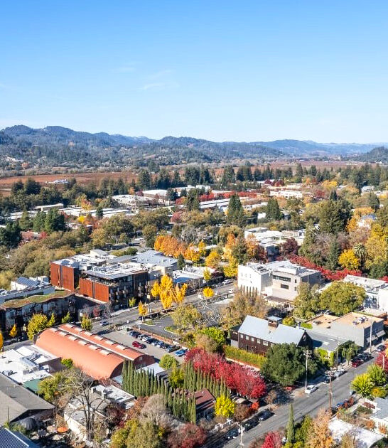 small california day trips ftr