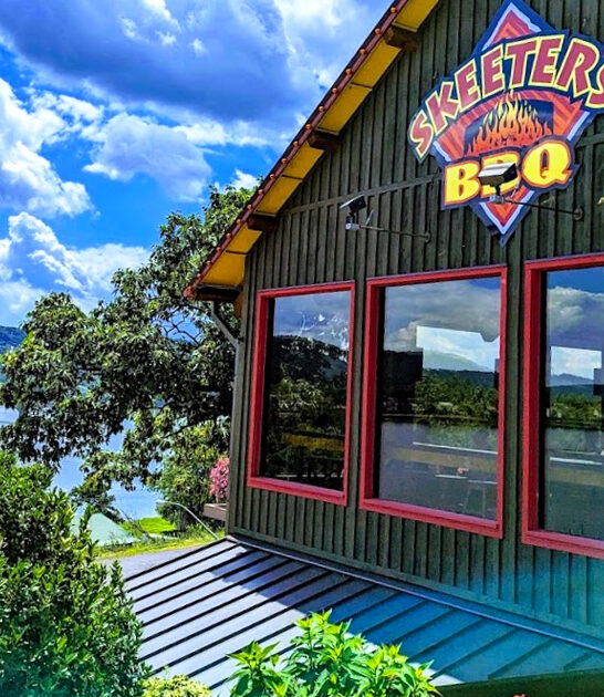 smoked wings bbq pennsylvania ftr