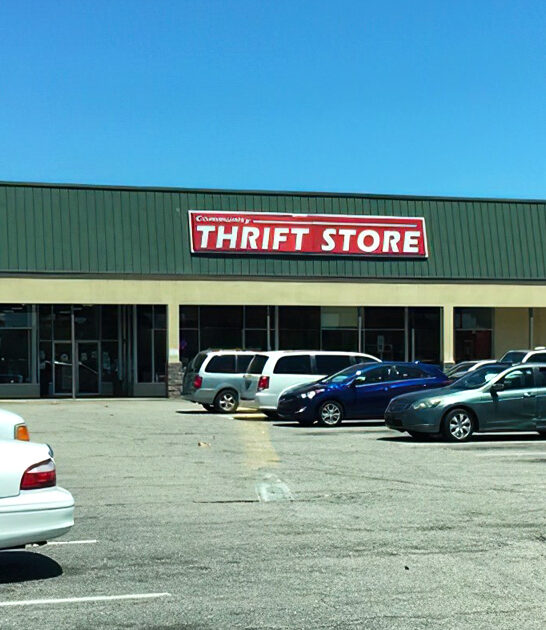 south carolina bargain bliss ftr