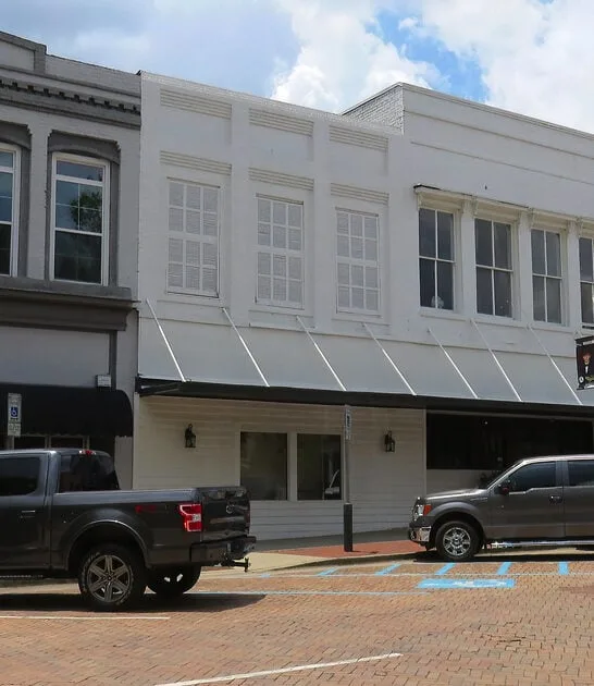 south carolina budget town ftr