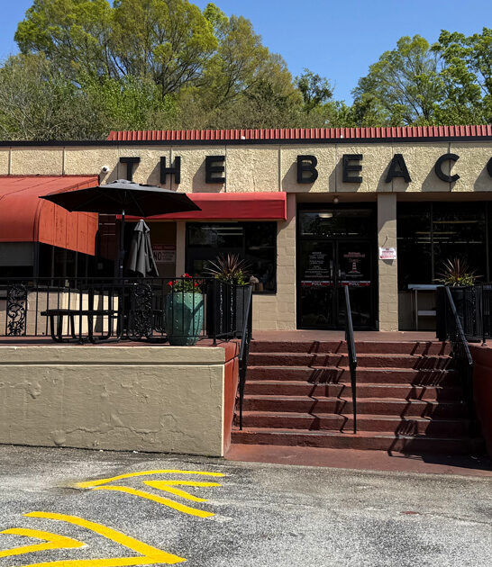 south carolina cheeseburgers best ftr