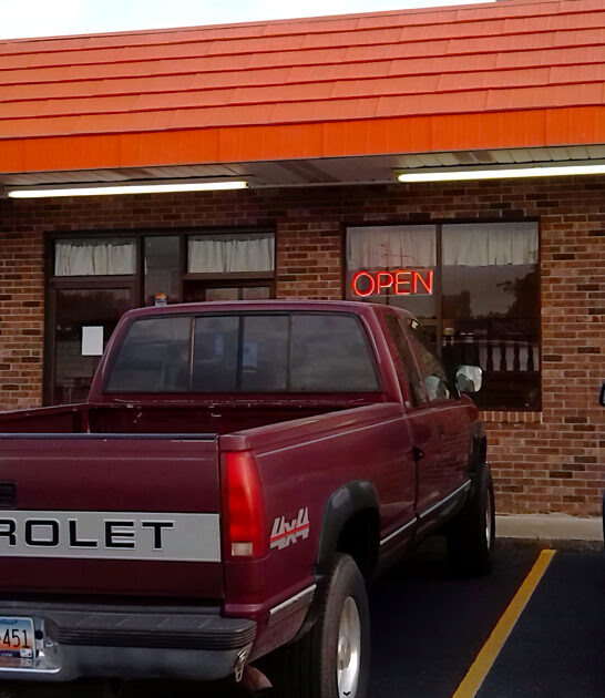 south carolina chicken known ftr