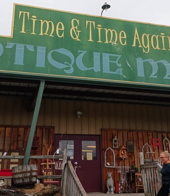 south carolina dream store ftr