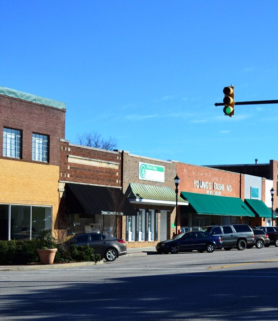 south carolina gorgeous trips ftr