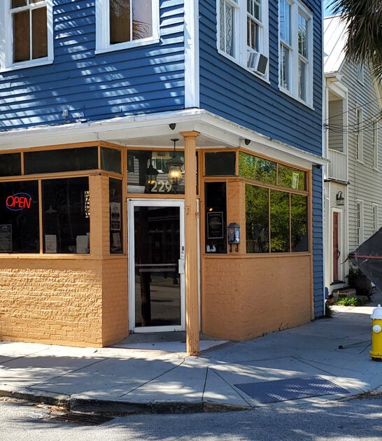 south carolina hidden pizza ftr