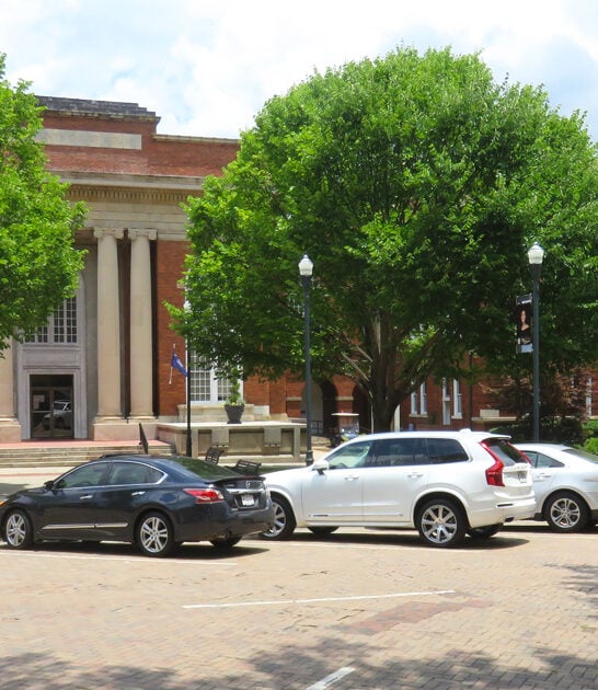 south carolina historic towns ftr