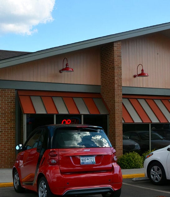 south carolina omelet restaurant ftr