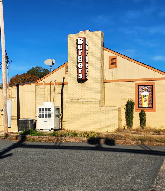 south carolina restaurants burgers ftr