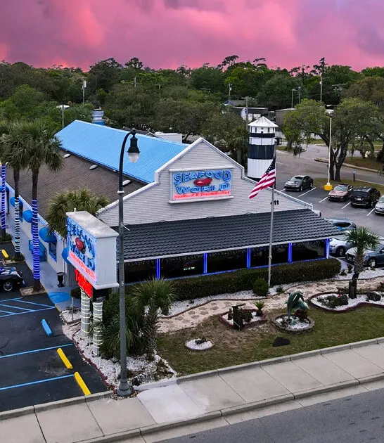 south carolina seafood shrimp ftr