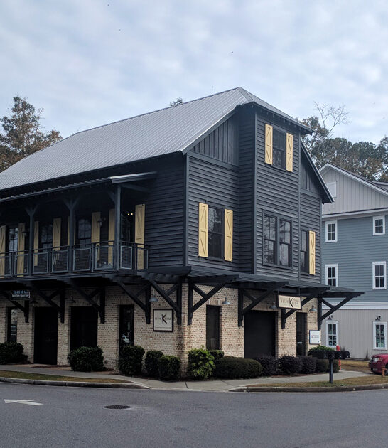 south carolina stunning towns ftr