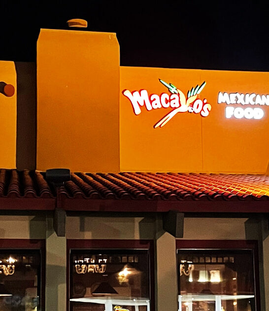southwestern arizona dining restaurant ftr