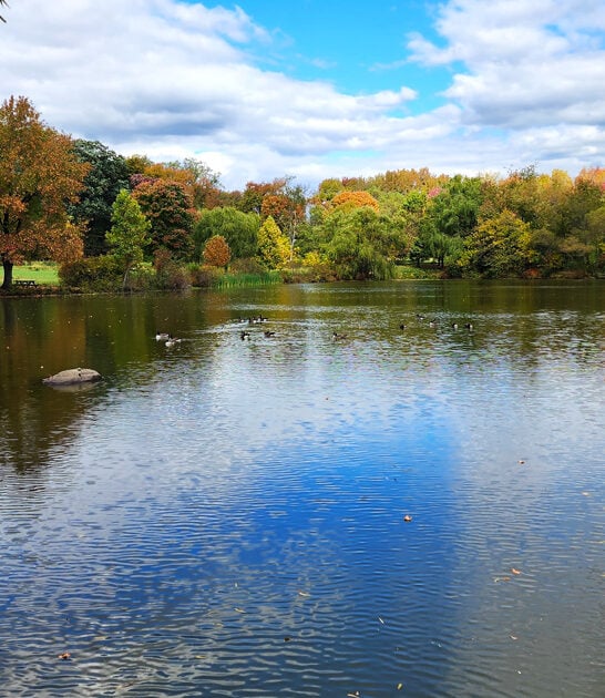 state park delaware gorgeous ftr