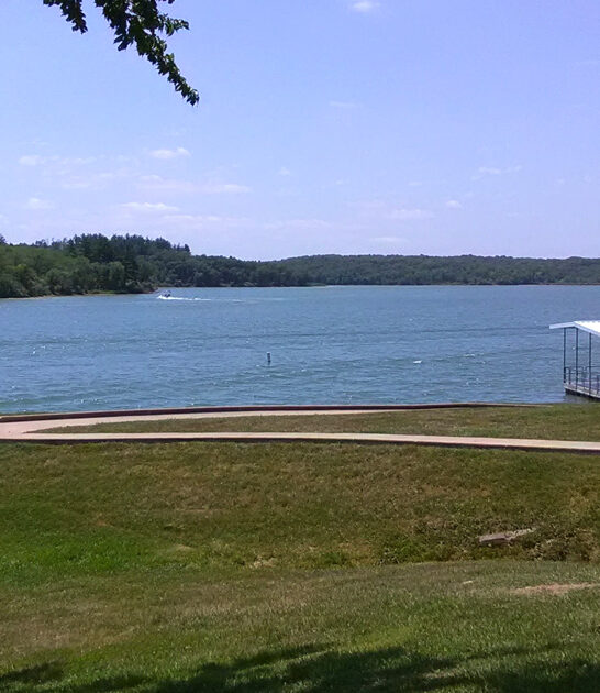 state park missouri nature ftr