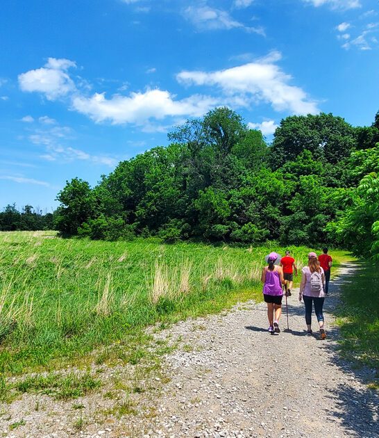 state park pennsylvania lovers ftr