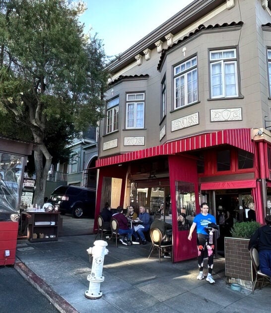 steak dining california restaurant ftr