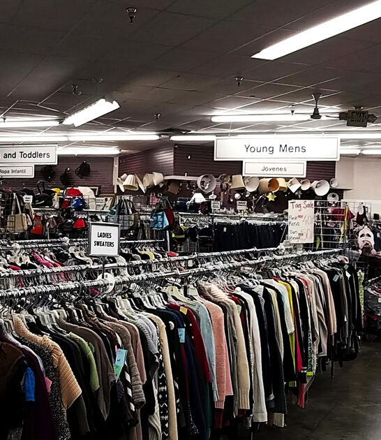 store california prices unreal ftr