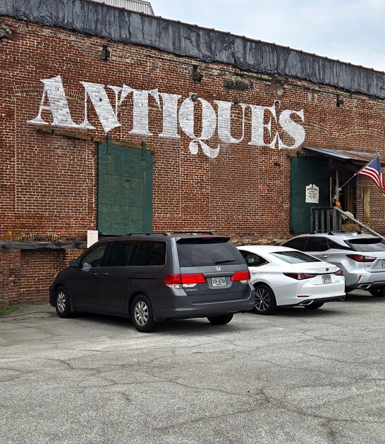 store georgia awesome deals ftr