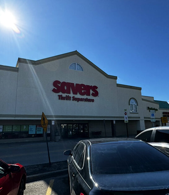 store illinois good bargains ftr