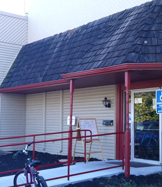 store pennsylvania bargain hunters ftr