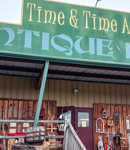store south carolina gigantic ftr