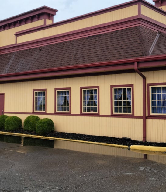 strawberry pie diner ohio ftr