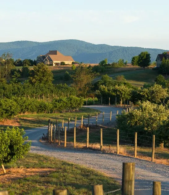 stunning mountain towns georgia ftr