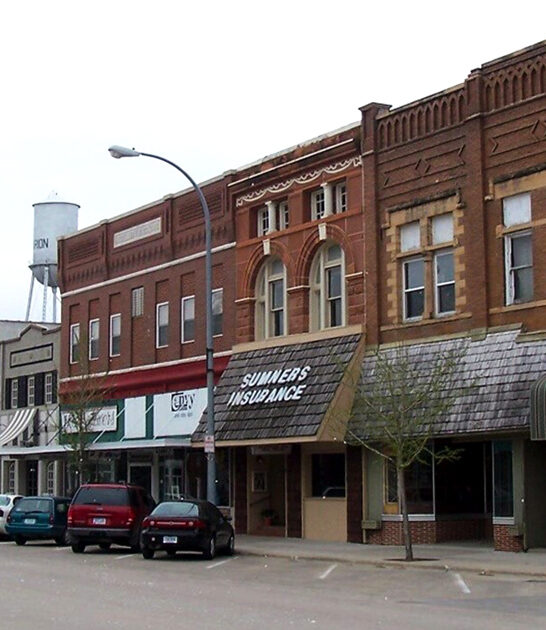 stunning perfect town pennsylvania ftr