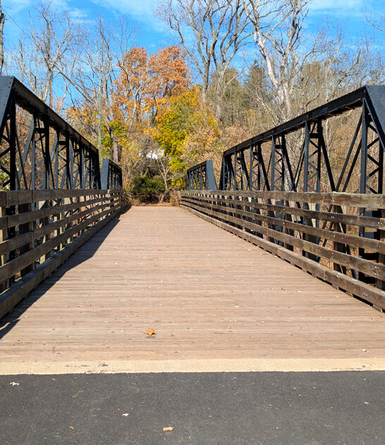 stunning secret park pennsylvania ftr