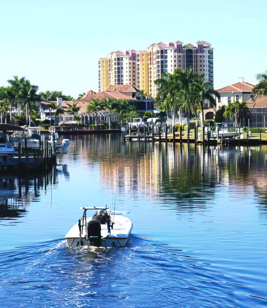 stunning town florida perfect ftr