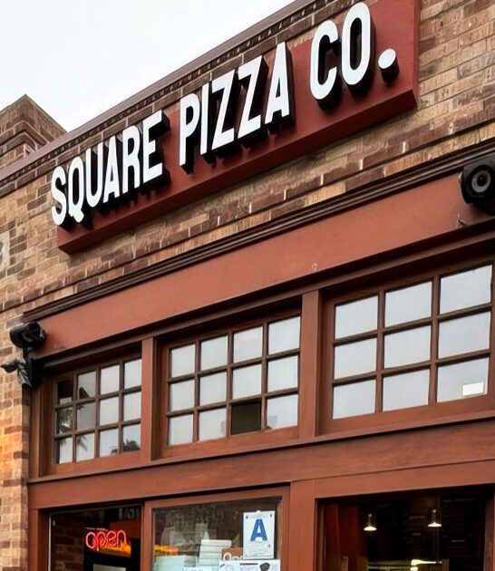 superb detroit pizza california ftr