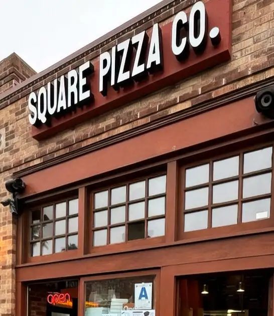 superb detroit pizza california ftr