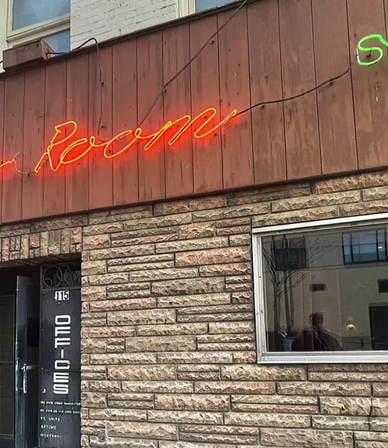 supper club appetizing wisconsin ftr