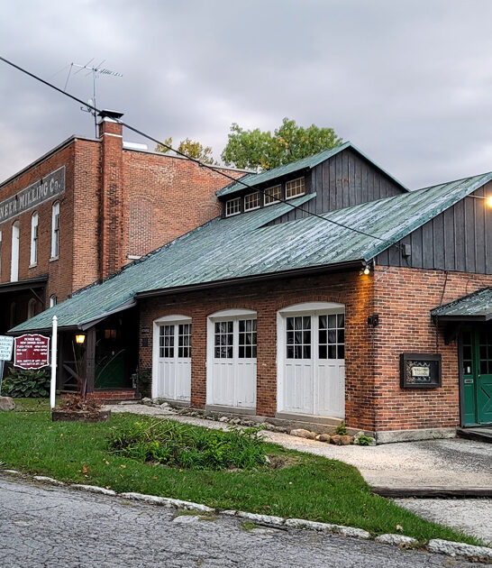 surf turf restaurant ohio ftr