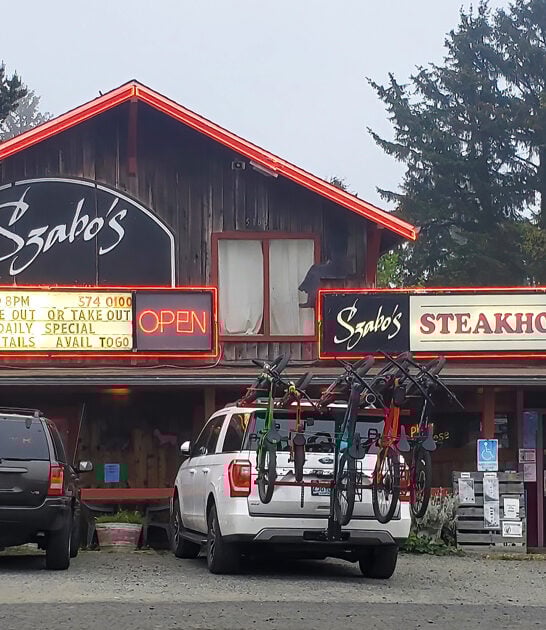 tasty fish chips oregon ftr