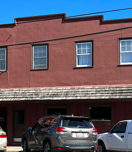 tavern california olallieberry pies ftr