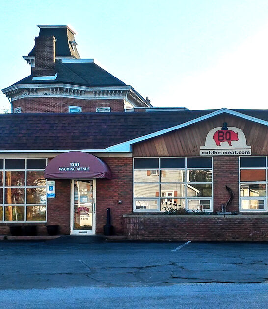 tender tradition treasure pennsylvania ftr