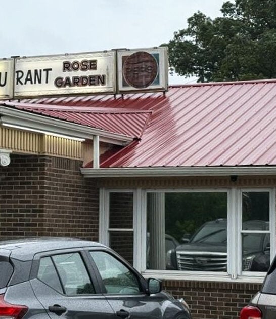 tennessee homemade pies restaurant ftr