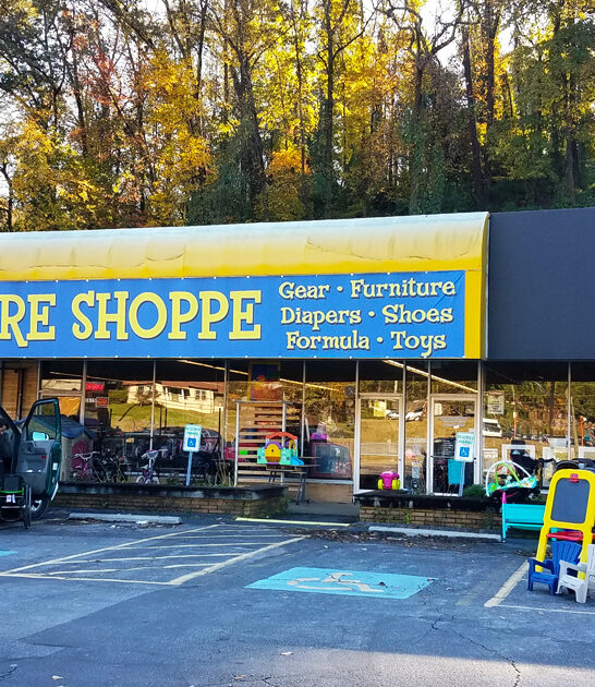 tennessee hunt bargains store ftr