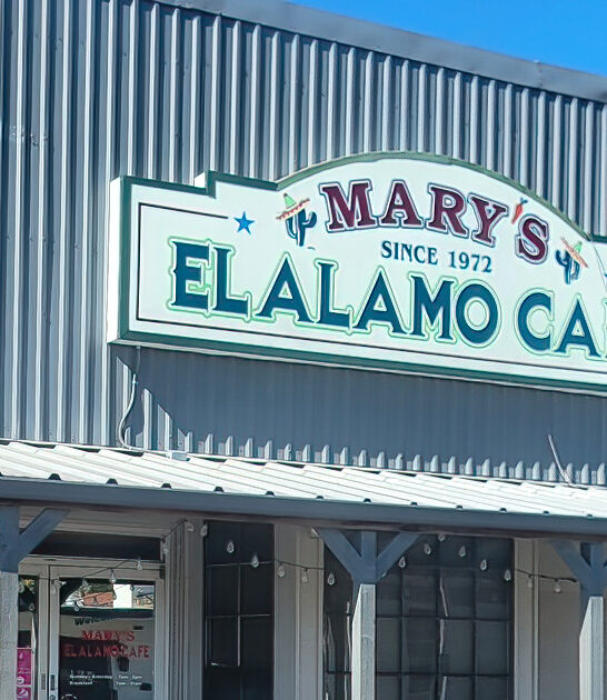 texas cafe best tacos ftr