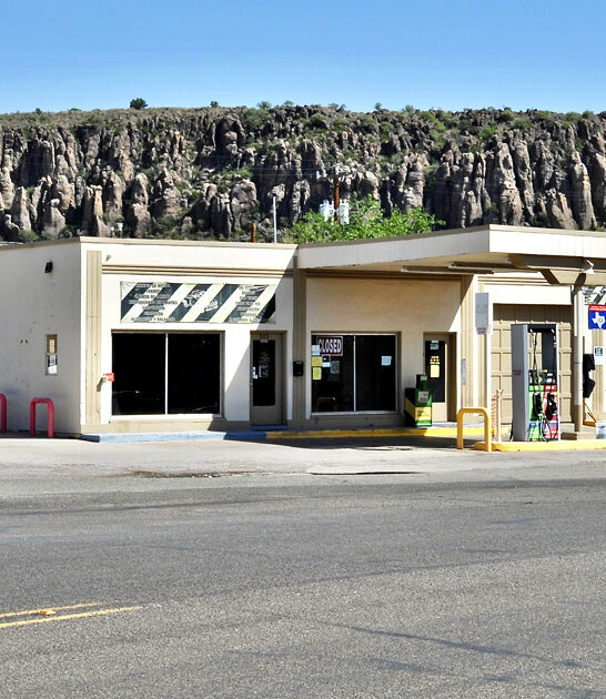 texas gorgeous mountain town ftr