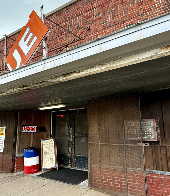 texas jalapeno bbq joint ftr