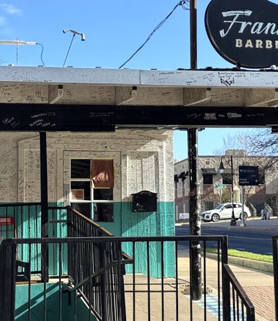 texas legendary bbq joints ftr