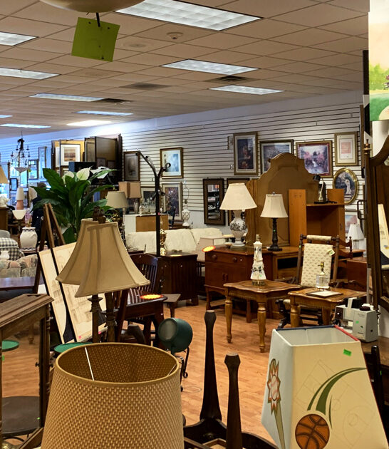 thrift deals pennsylvania store ftr