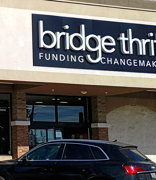 thrift store california deals ftr