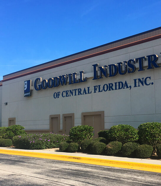 thrift store florida adventure ftr