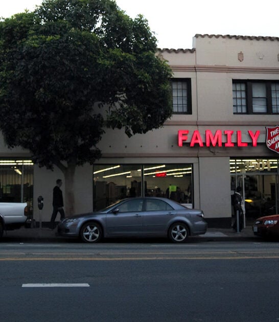 thrift store furniture california ftr