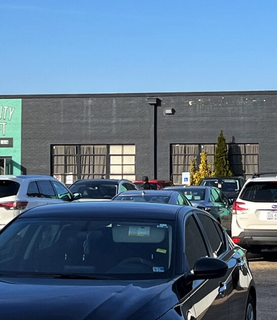 thrift stores virginia treasures ftr