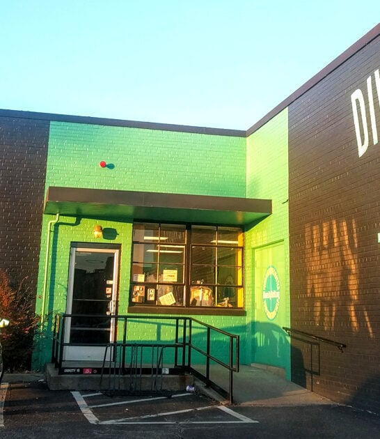 thrift stores virginia way ftr